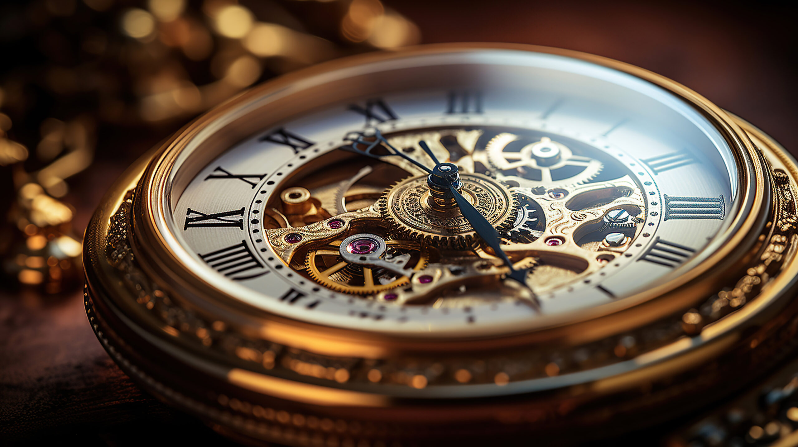 inin.gr | Σαν Σήμερα – 16 Ιουλίου