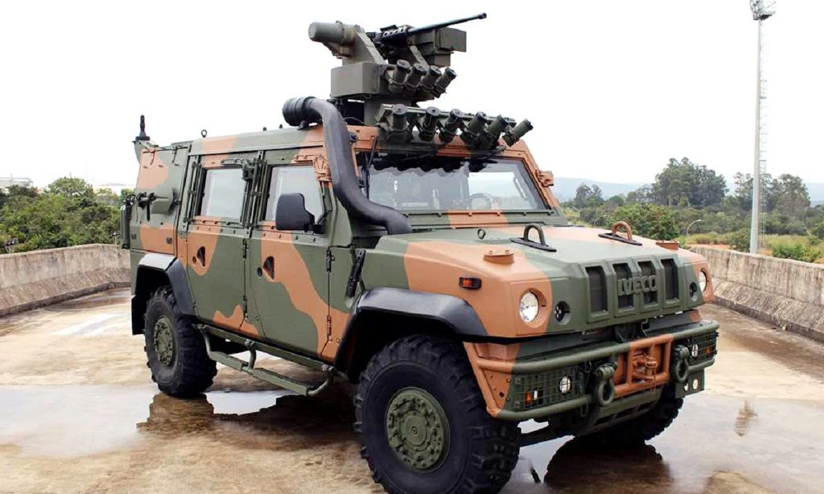 inin.gr | 8V4ZdgUBxTiqCyxbEqPraWb1fJGT1XbbtWt7c8fvoXKi