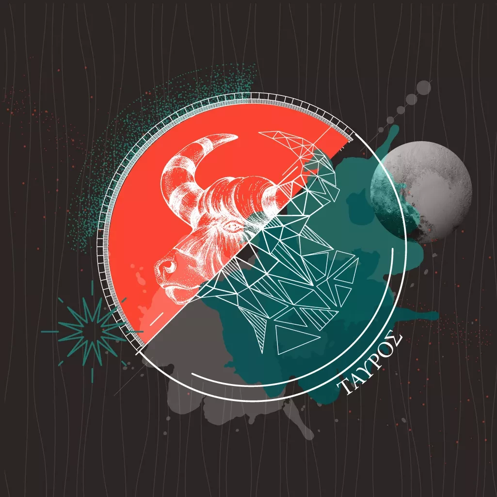 inin.gr | Ζώδια σήμερα (24/4): Ευκαιρίες για συναισθηματική κατανόηση και πνευματική σύνδεση ...