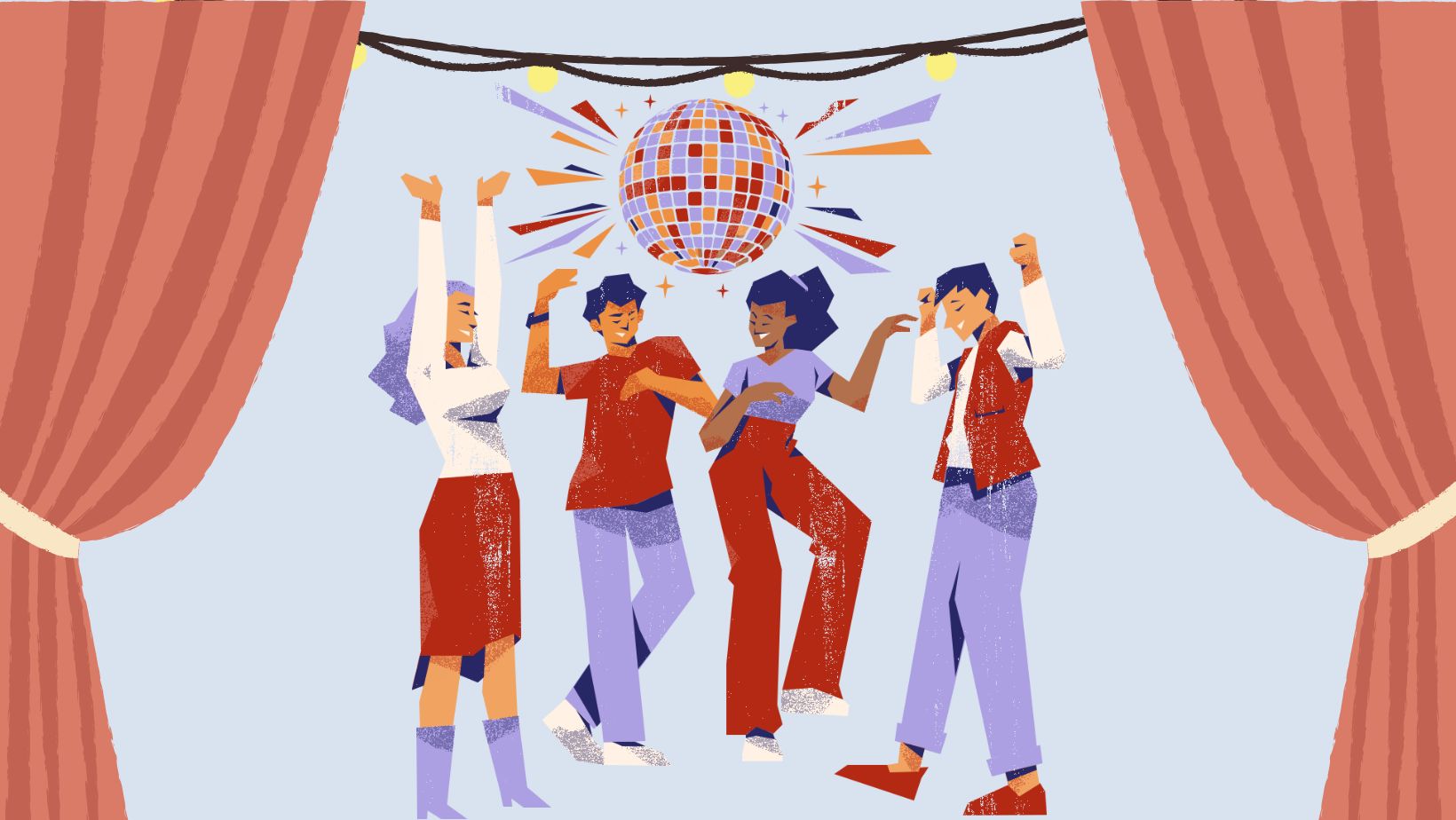 inin.gr | Μερικές ιδέες για να ομορφύνεις το βράδυ σου στην πόλη!