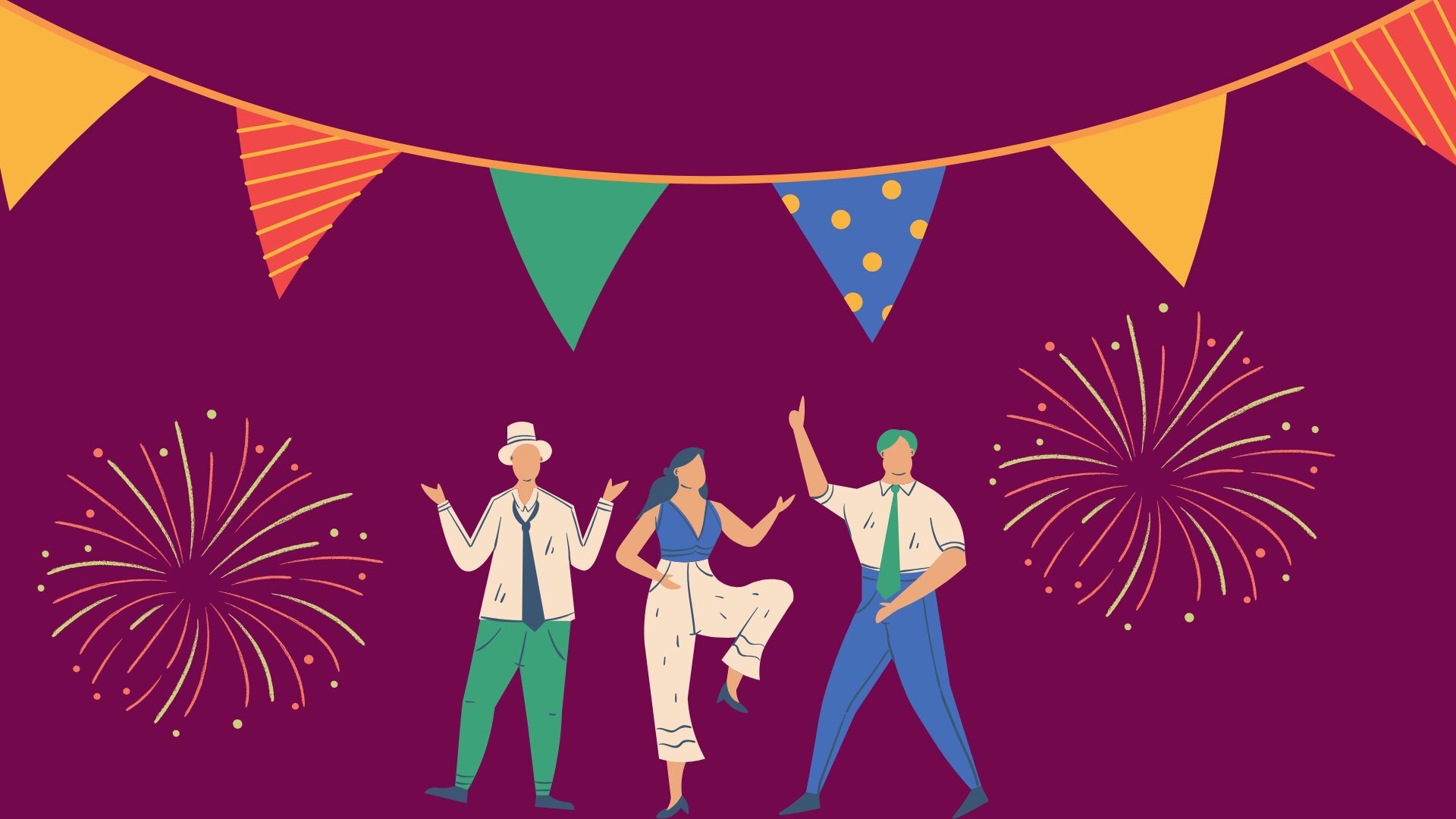 inin.gr | Όμορφες ιδέες για το βράδυ της Τρίτης σου!