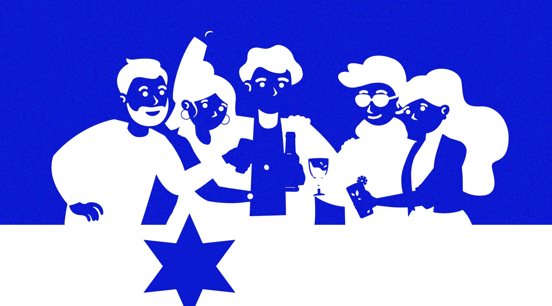 inin.gr | Όμορφες ιδέες για το βράδυ της Πέμπτης!