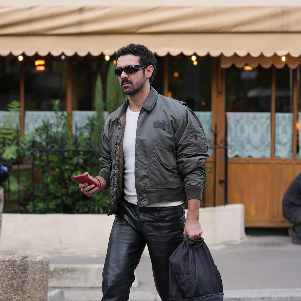 inin.gr | Οι 4 “σκληροί” του ζωδιακού και πώς να τους προσεγγίσεις ...